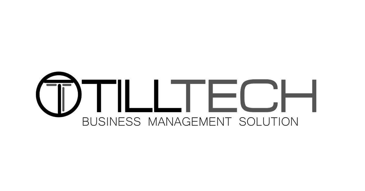 Menu | Everyday Performance Therapy